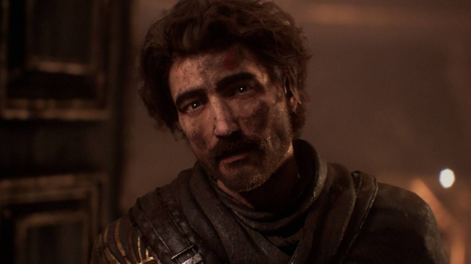 ИГРОСЕРИАЛ Clair Obscur: Expedition 33 — Серия 5 - Эскье и Гюстав