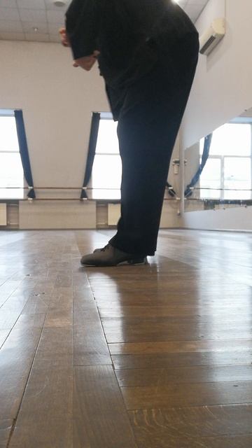 2026год. Часть 2 соединение под счёт. Канкан. #степ #чечетка #обучение #танцы. Cancan. Workout tap