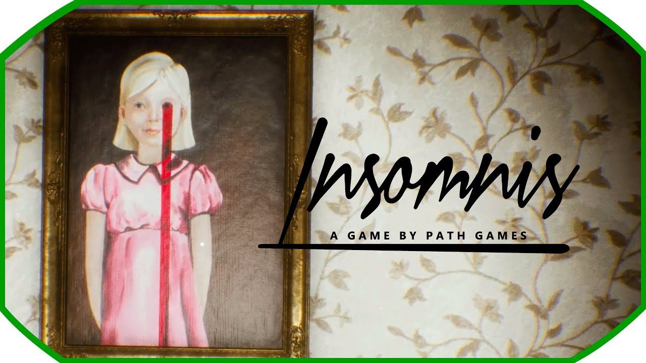 Insomnis ► Наследство