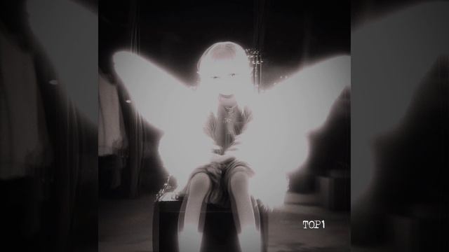 Angelico Funk  Vynth, Essencen #фонк #phonk