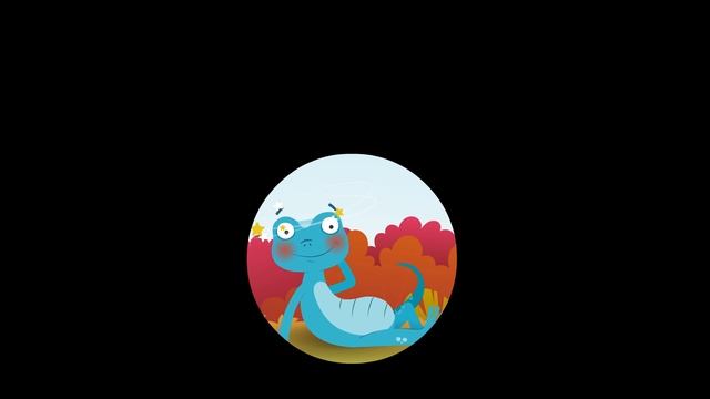 SM 3 Animated Language focus video U0.1