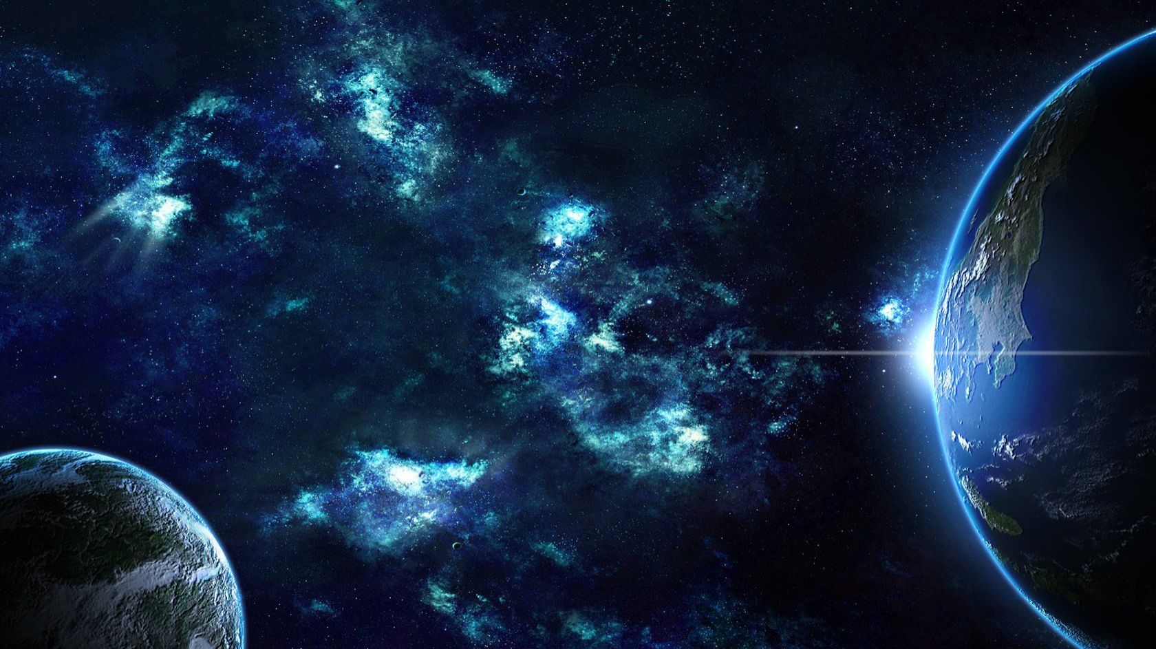 РИСУЕМ БРЕЙНРОТОВ ЗА 1 МИН 5 МИН И 10 МИН