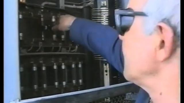 Средства защиты 1