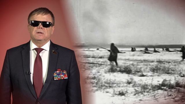 Волоколамск