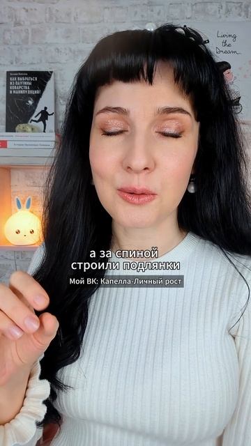 😱Это самые опасные люди!