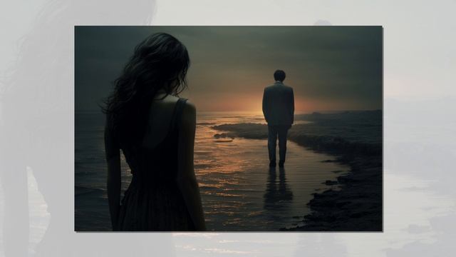 он и она  премьера клипа 2026 года