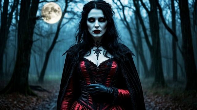 Gothic Music | Sick Soul