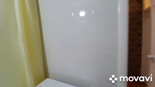 Обзор квартиры на Трошева