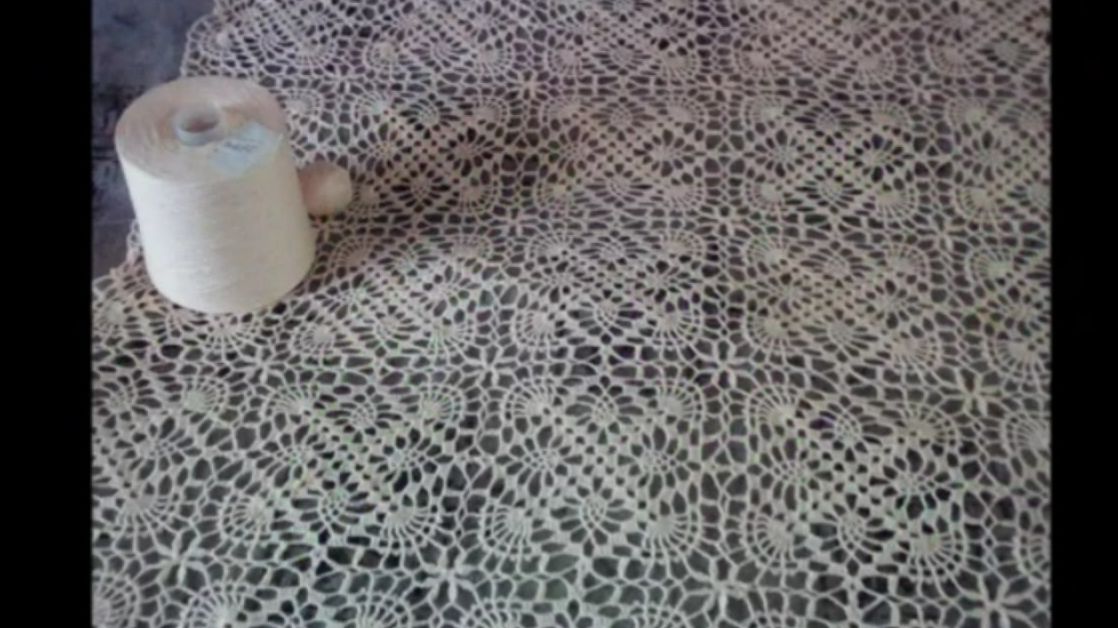 Ваши замечательные работы (3)