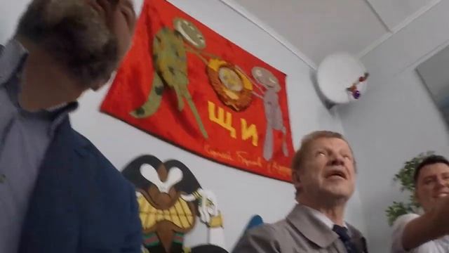 Тайна Перевала Дятлова. Версия Юрия Кунцевича  #16