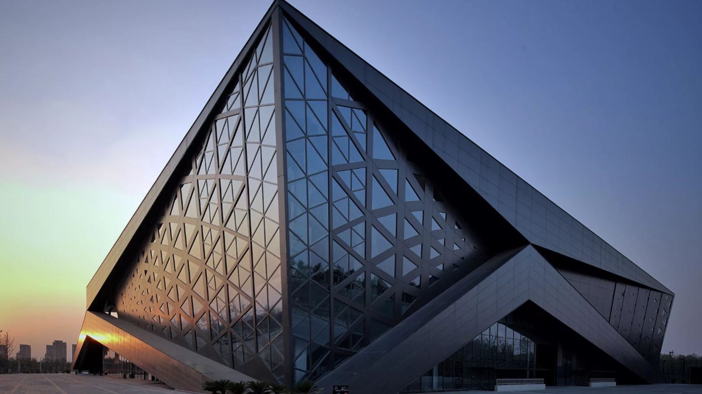 Динамика и устойчивость ЗиС (Лекция 1, часть 2): 02.02.2026