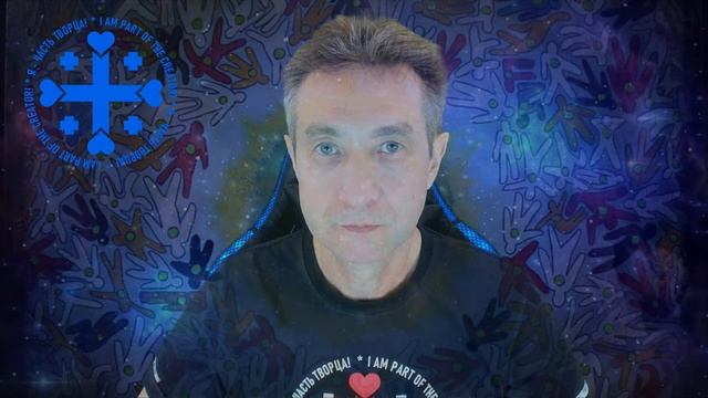 Сеанс Тратара  №2 (28.04.24)