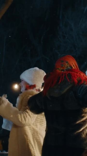 Новинка! «Драники» #балаганлимитед #дрозды