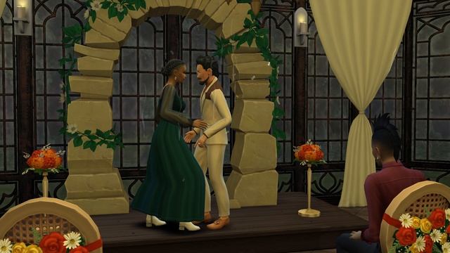 Sims 4 2026.02.02 - 19.57.55.01