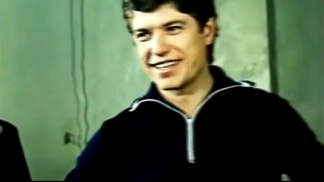 Вот  такая   беда  Werema54 кавер