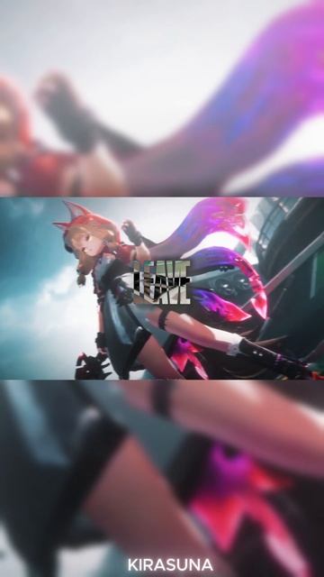 Rossi #rossi #arknightsendfield #аркнайтсэндфилд #роззи #arknights #edit