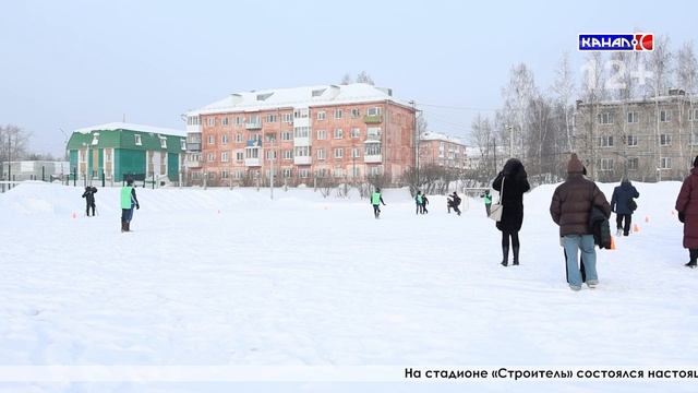 Выпуск от 30.01.2026