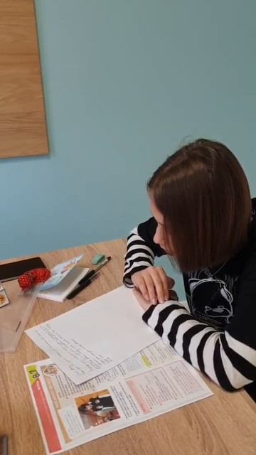 Emotion Week в Детском Языковом Развивающем Центре Долгопрудный Жк Бригантина