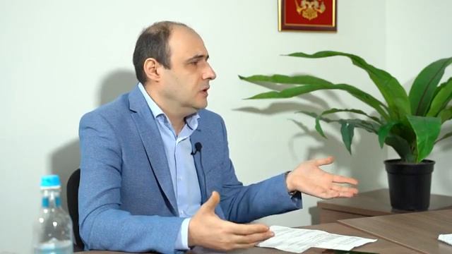 Армянское масонсто Турции и его роль в истории армян...