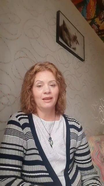 1_Осознание_и_психика_Зачем_стоит_знать_Универсальную_Модель_Психотерапии