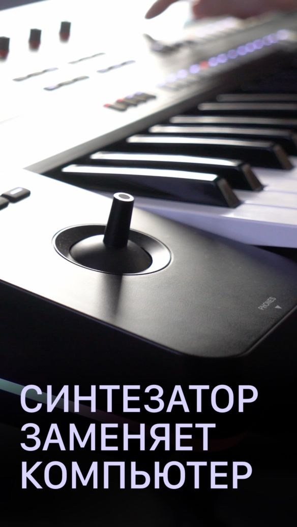 MEDELI AKX10S Обзор обновленной рабочей станции