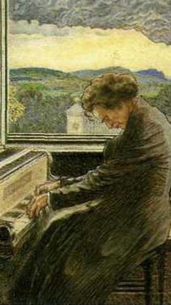 Бетховен  Увертюры - "Жизнь Прометея", увертюра, соч.43 до минор