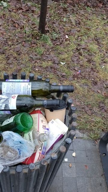 №1133 Комсомольский проспект. 25 ноября 2025 г., 14:50:41 VID_20251125_145030809