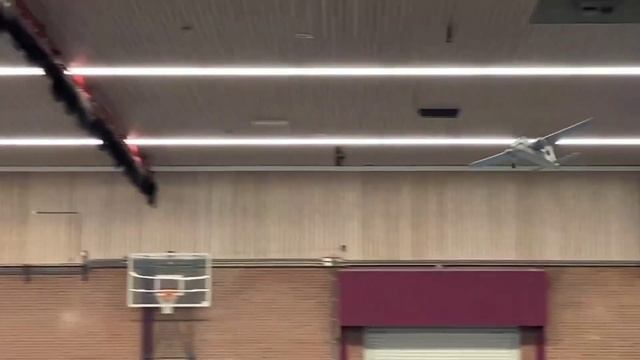 F4E зальные свободнолетающие электро-копии самолётов Авиамодели авиамоделизм авиамоделирование