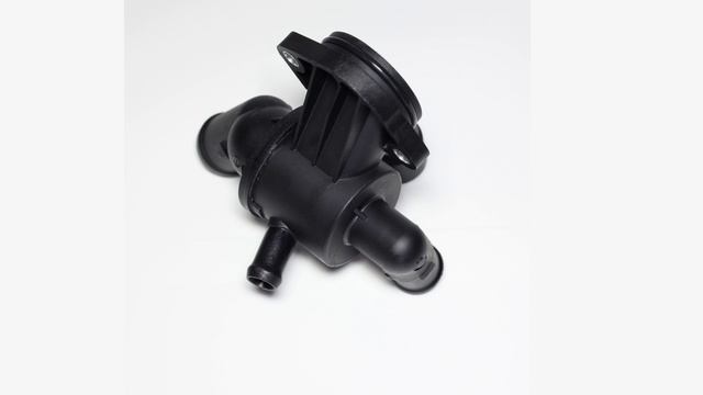 Обзорное видео автозапчасти для маркетплейса