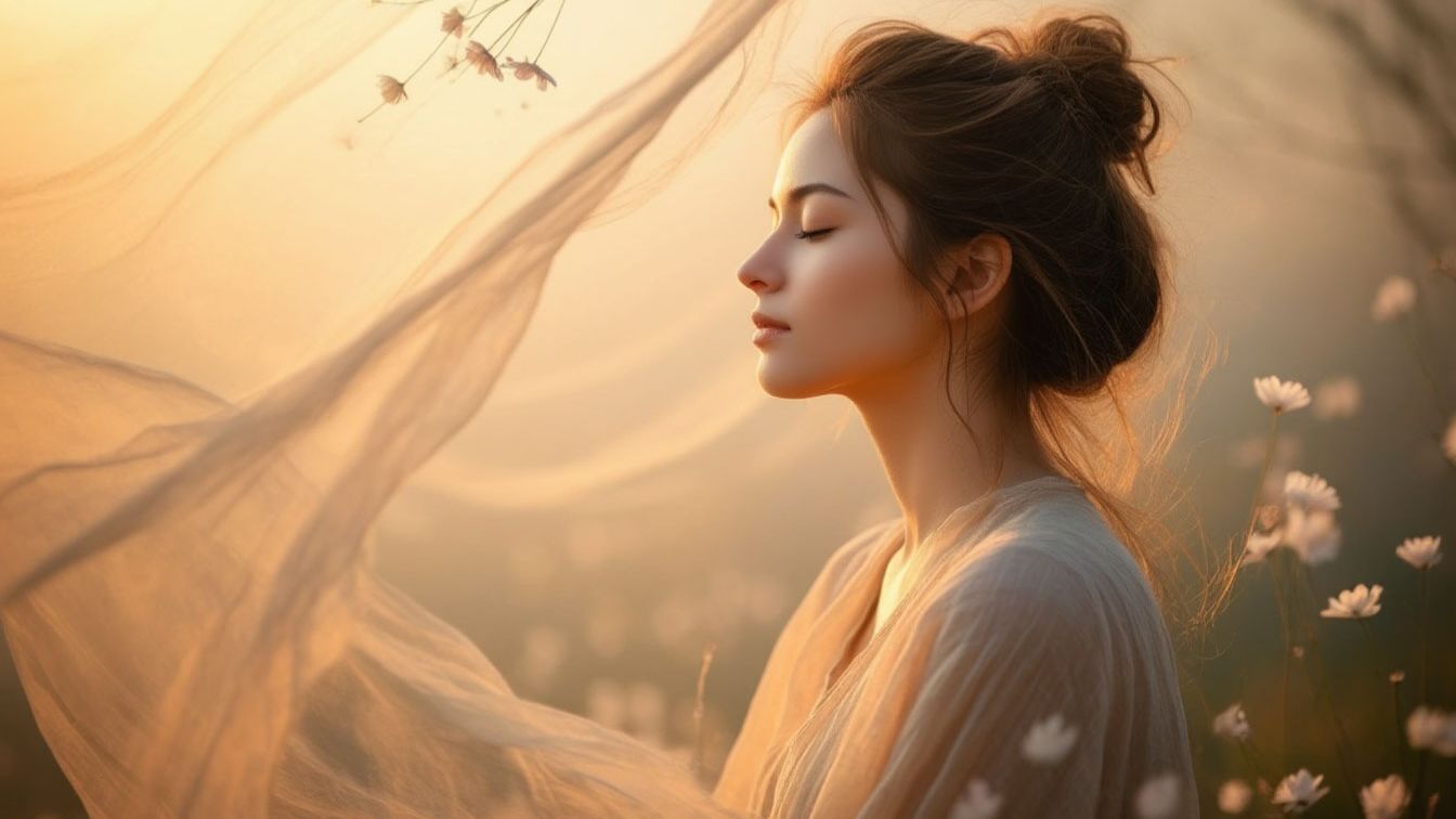 Жемчужная река