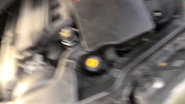 CKD #184 BMW 3-series E46 M54B25