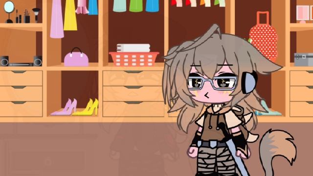 Готовьтесь к видео | Описание? | закреп. коммент