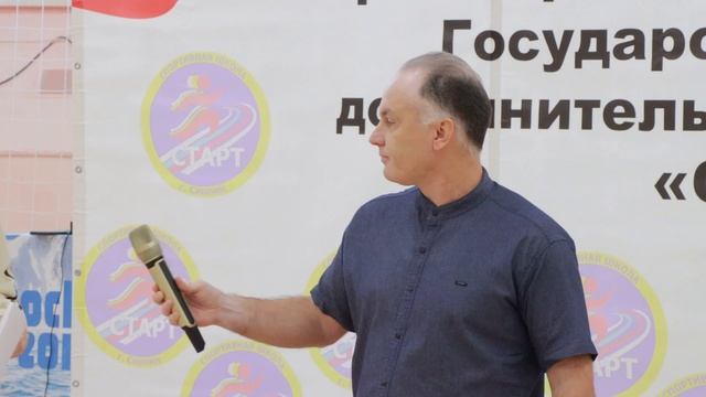 Пулевая стрельба