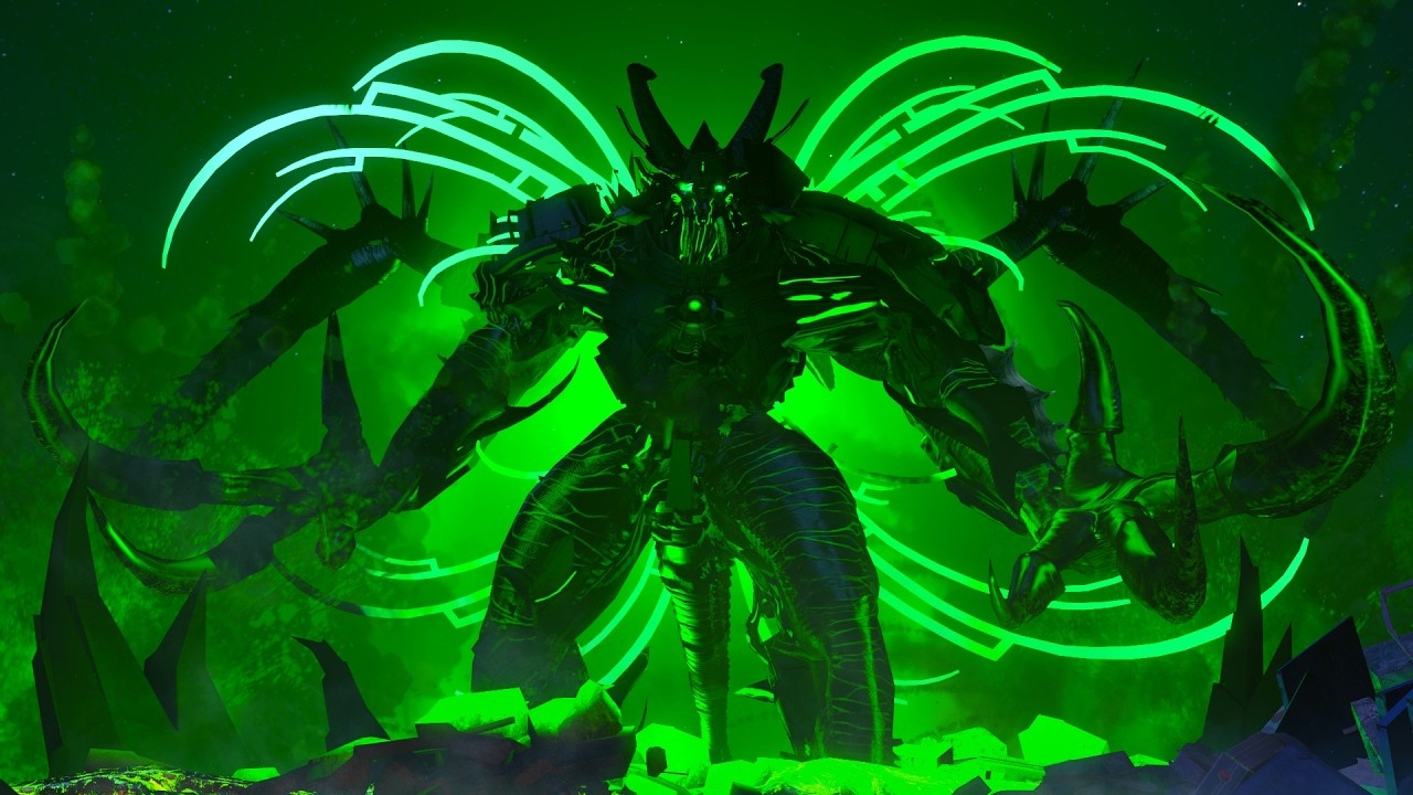 the skibidi wars 109 (part 2)