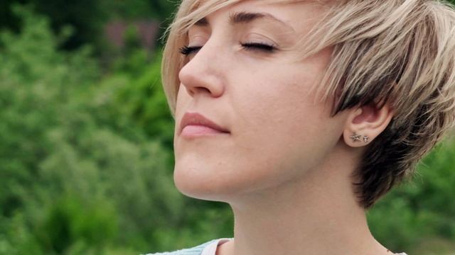 Город Тайги - Междуреченск