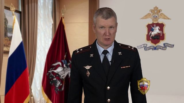 Столичные полицейские пресекли деятельность «SIM-фермера», оснащавшего телефонных мошенников связью