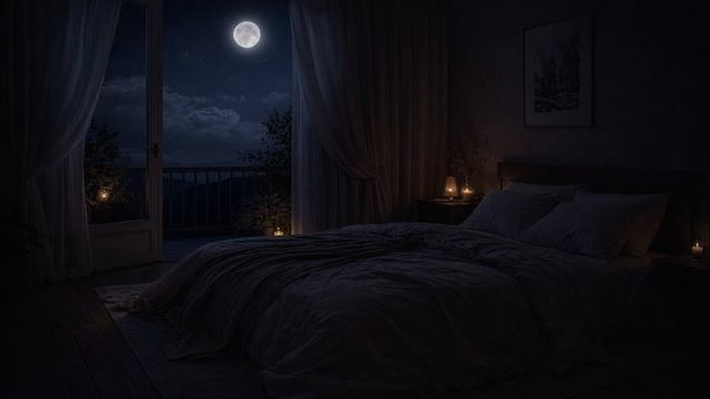 АСМР / ASMR / Вступление