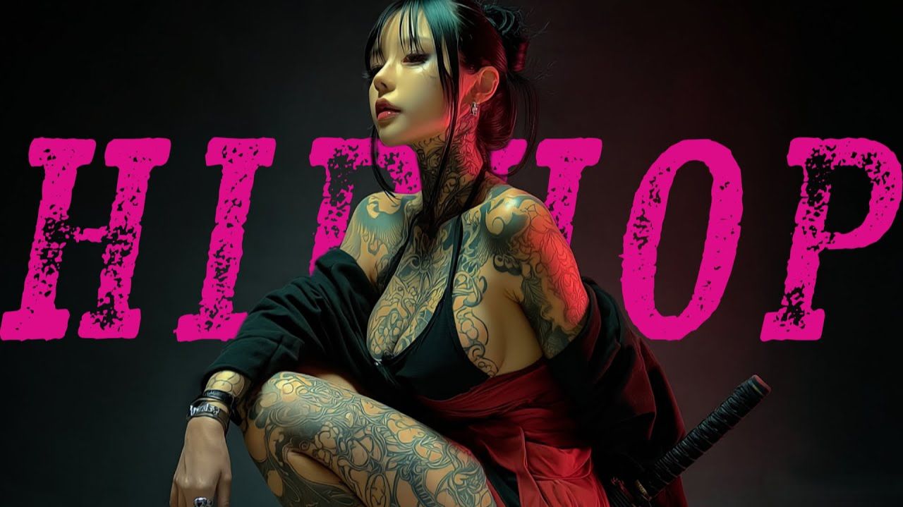 ⚡Обратите на меня внимание‼️‼️Темная ловушка, которая потрясет вашу душу😱