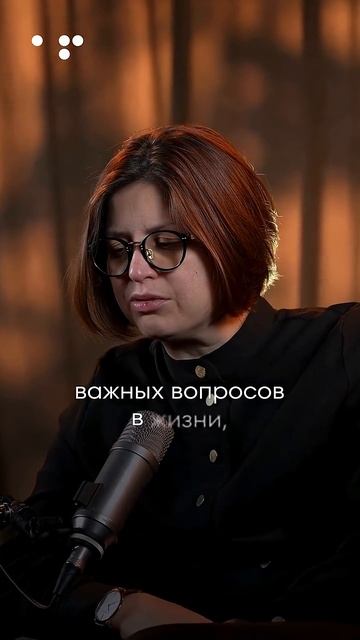 Почему МУЖЧИНЫ перестают любить, НО НЕ УХОДЯТ из семьи