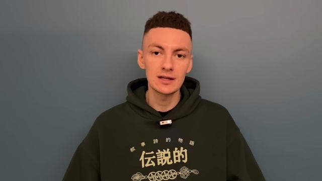 ПАНИКА! Мужчины выбирают СВОБОДУ, а НЕ ЖЕНЩИН