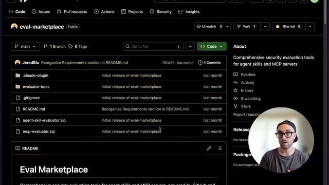 JeredBlu - OpenAI Adds Agent Skills to Codex (First Look & Walkthrough) via VidBee