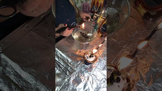 Чистка от аллергии, храпа, кто часто болеет.