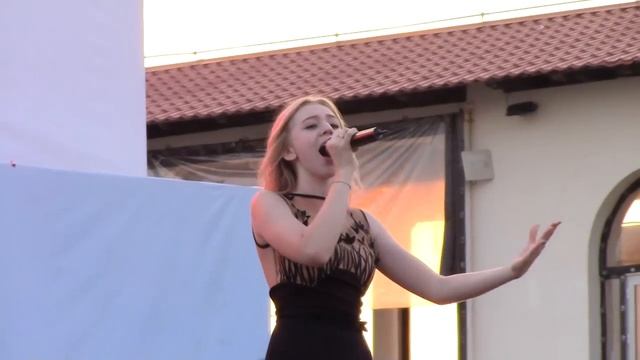 Песня Свободная птица Красивые песни про свободу и мечту