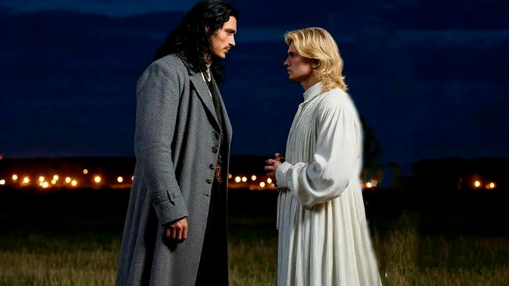 Каратель. Видеоотрывок из главы 1. Чужой