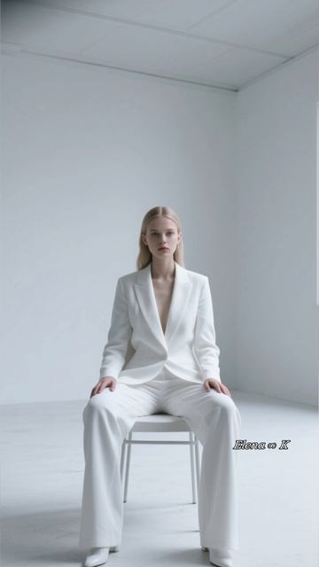 song🔥 Don't go / Don't go (I miss you) #short film videos #Shorts