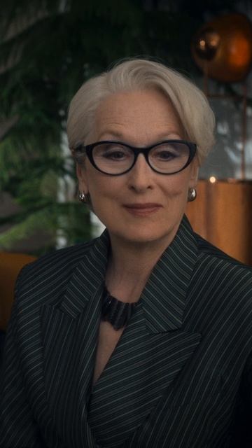 Дьявол носит Prada 2🔥💥#TheDevilWearsPrada2 #ДьяволНоситPrada2 #shorts