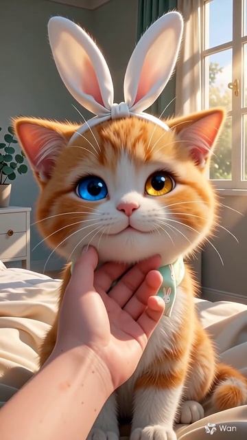 Видео в нейросети (3)