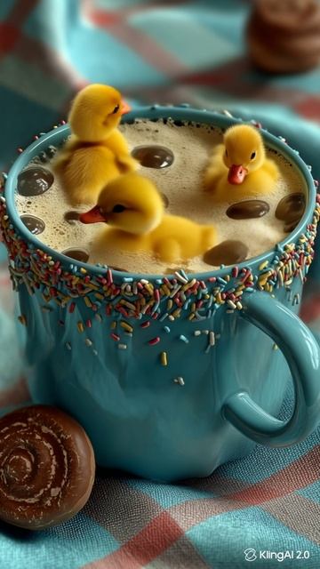 Видео в нейросети (10)