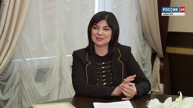 Мнение Адам Тлеуж АРИГИ от 31.01.26г