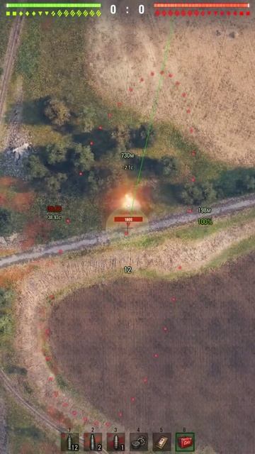 Разве это честно ?